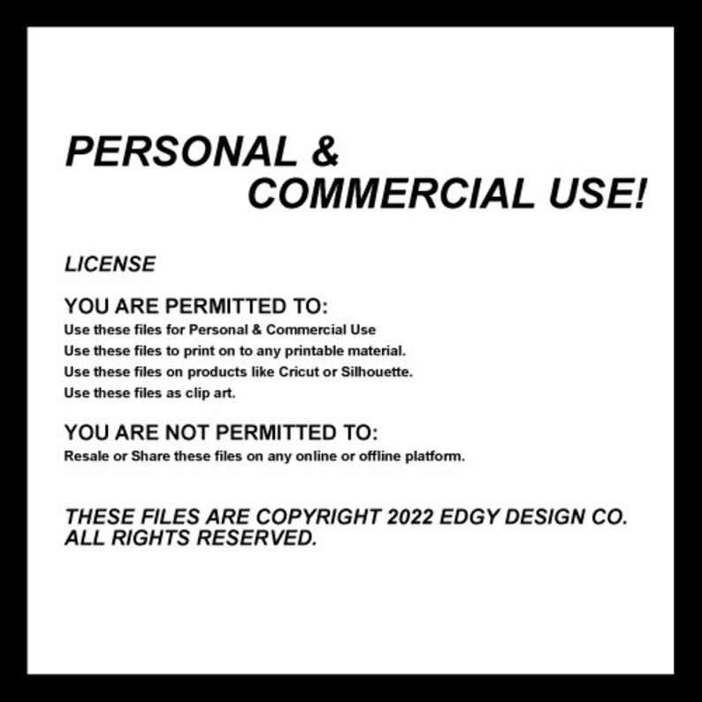 Merry Christmas Wreath SVG. Perfect for Clipart or to Print on Any ...