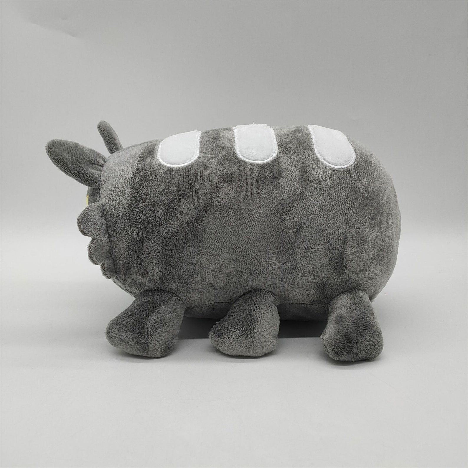 Cartoon Amphibia Plush Toys Cute Cattoys Child Kids Holiday - Etsy