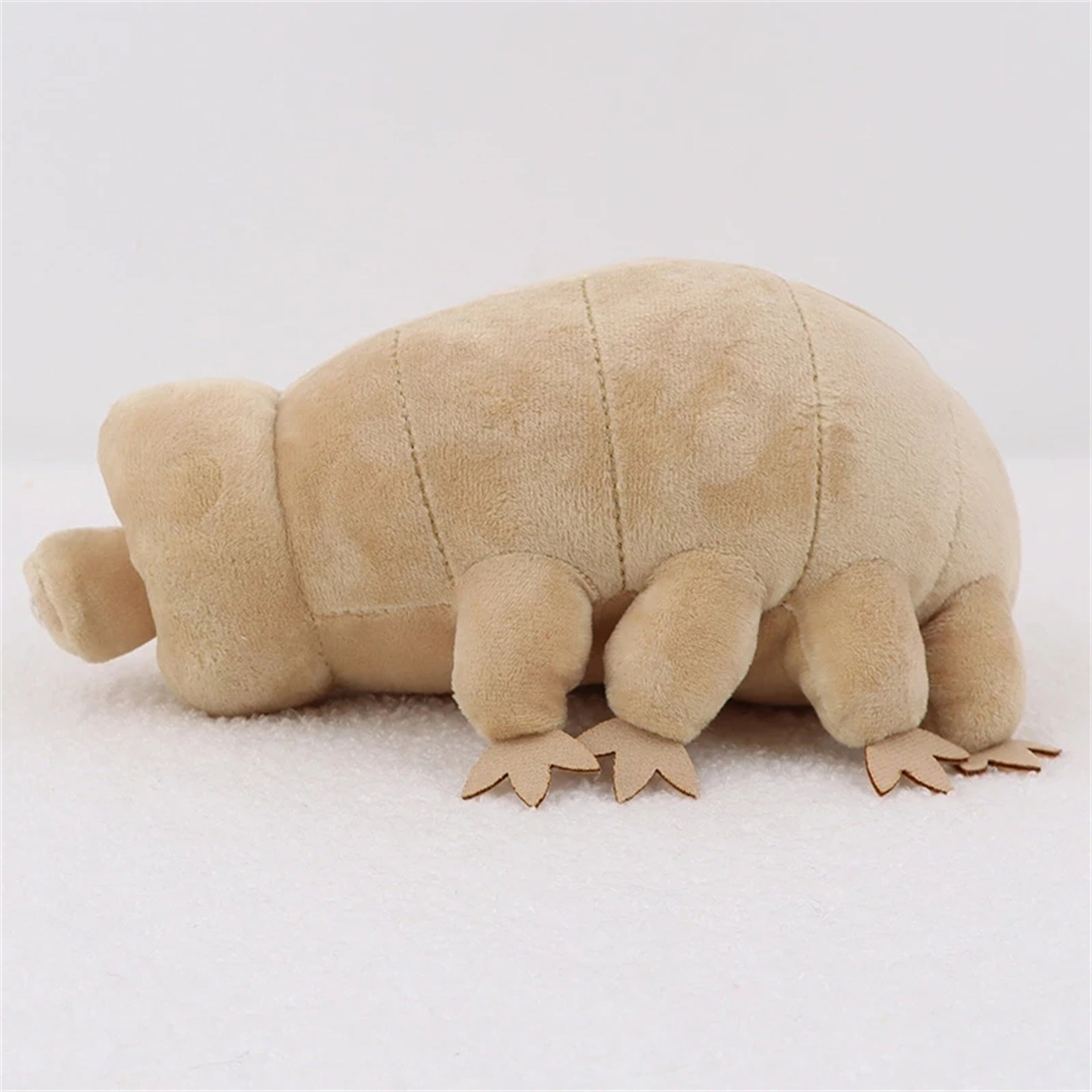 Cartoon Water Bear Bug Plush Toys Cute Toys Child Kids Holiday - Etsy