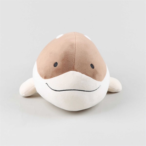 Clodsire Plush - Etsy