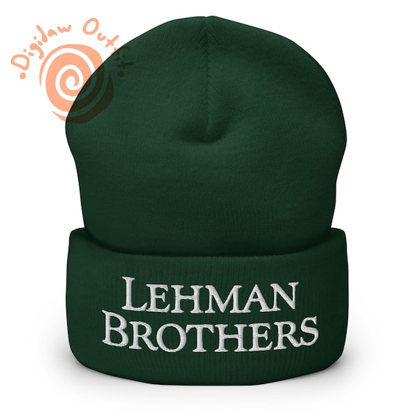 Enron Risk Management - Etsy Australia