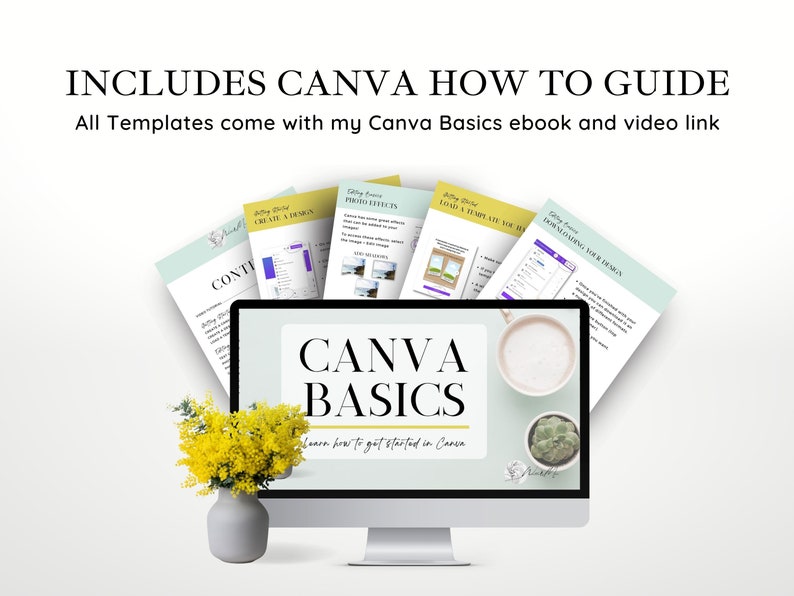 Animated Youtube Intro Template Modern Vlog Intro Video Etsy