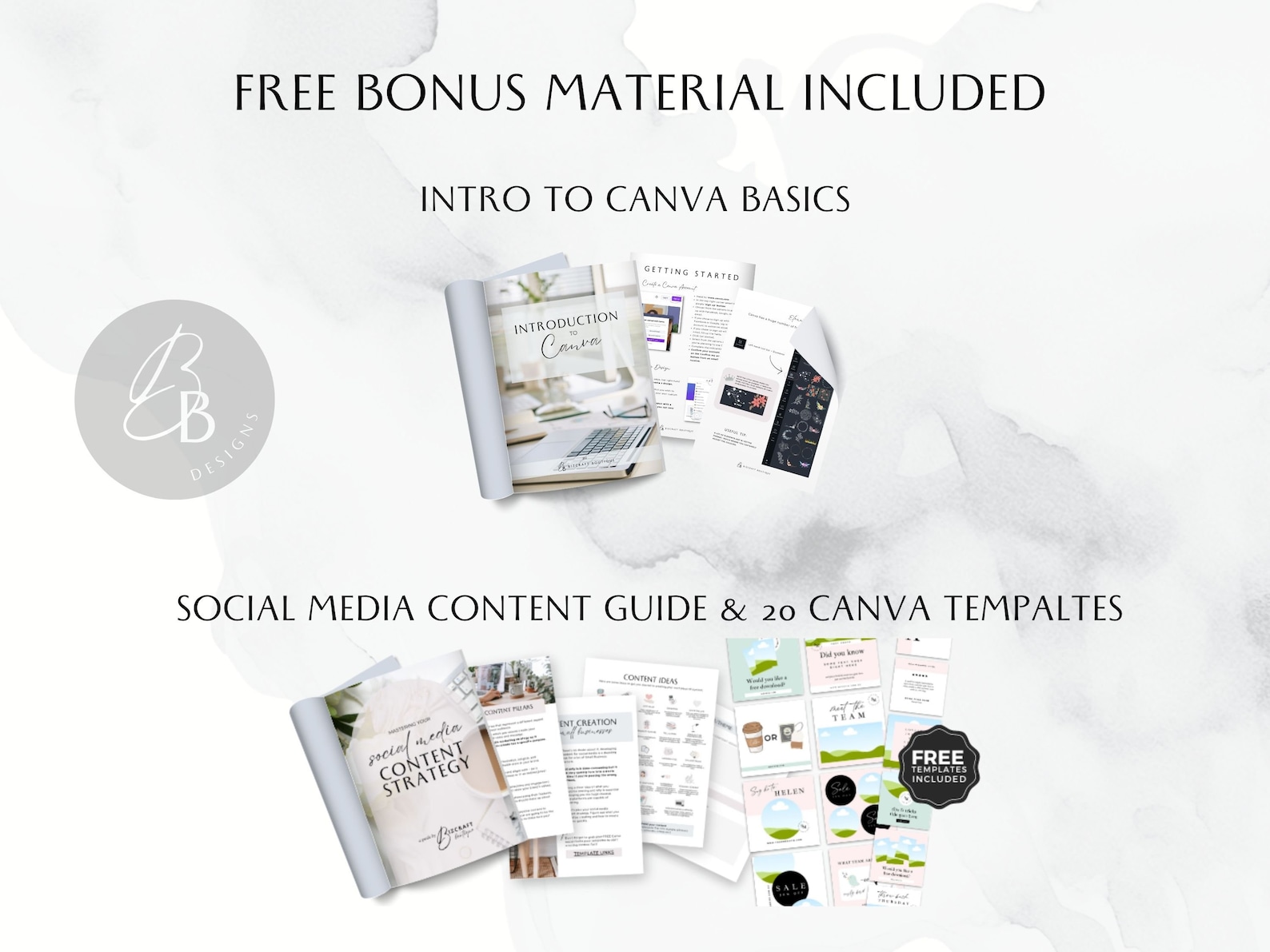 Dog Breeder Paperwork, Puppy Pack Forms, Editable Canva Templates, Dog ...