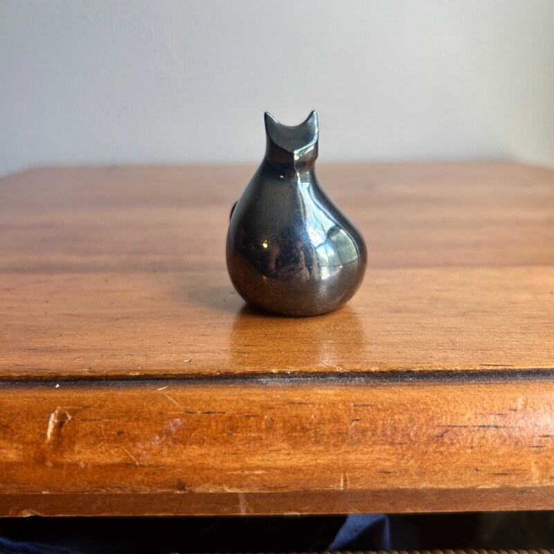 Dansk Paperweight - Etsy