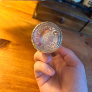 Vintage Spice Rack, 1970s Spice Rack, Apothecary Style Spice Rack, Made ...