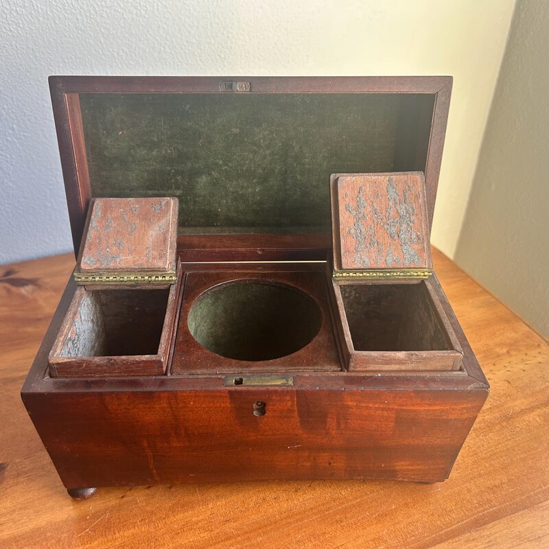 Victorian Tea - Etsy