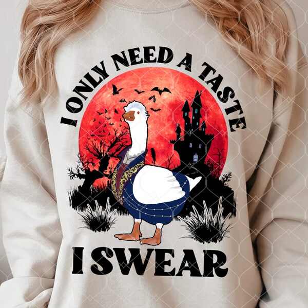 Baldurs Gate 3 Merch - Etsy