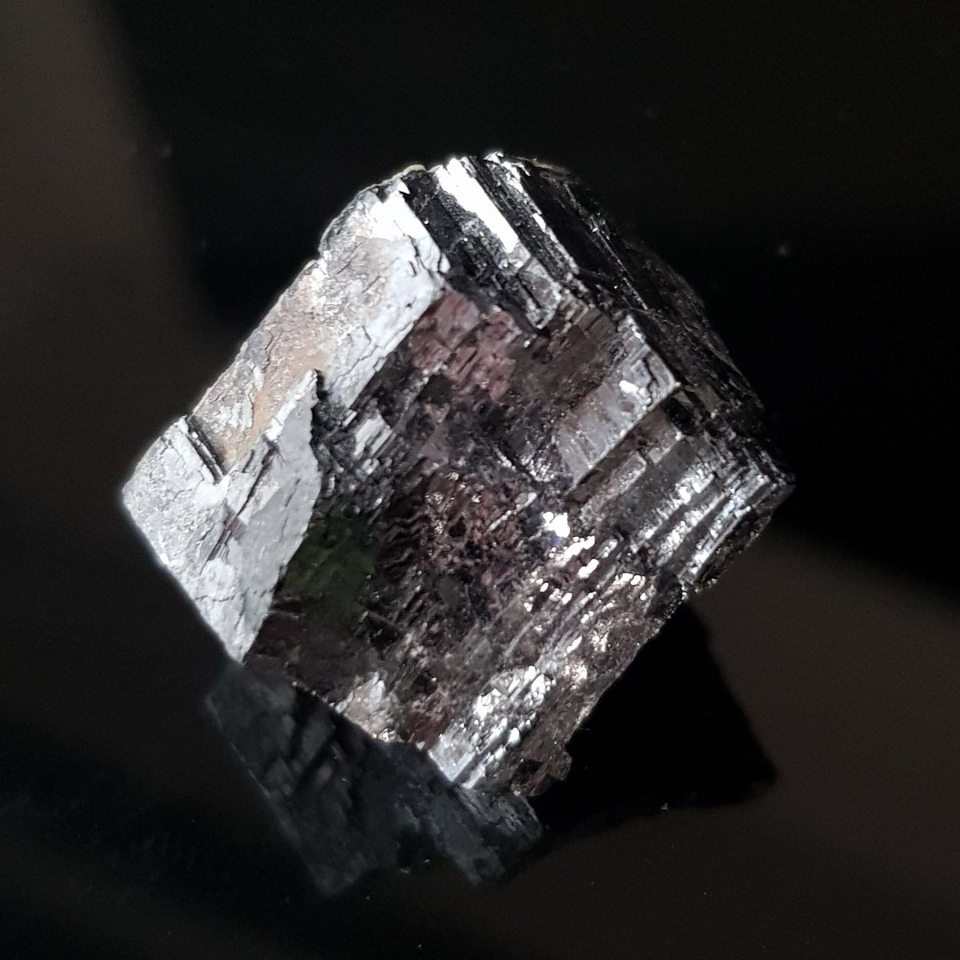 Natural Galena Specimen, From Morocco . Item CW-2388. - Etsy