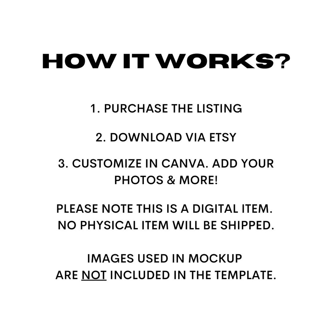 Project Proposal Template Aesthetic Project Template Custom Proposal ...