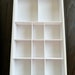 IKEA ALEX Drawer Unit Custom Organizer Inserts - Etsy