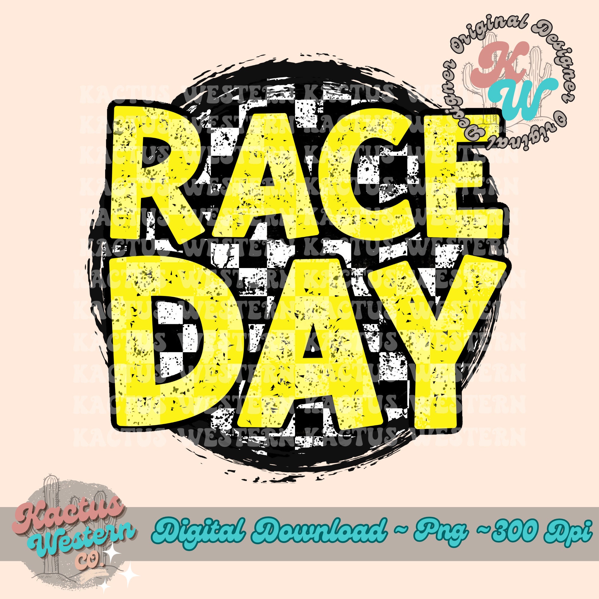 Race Day PNG, Instant Download, Digital Download, Racer Girlfriend ...