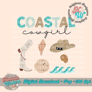 Groovy Vibes PNG, Digital Download, Instant Download, Western Vibes ...