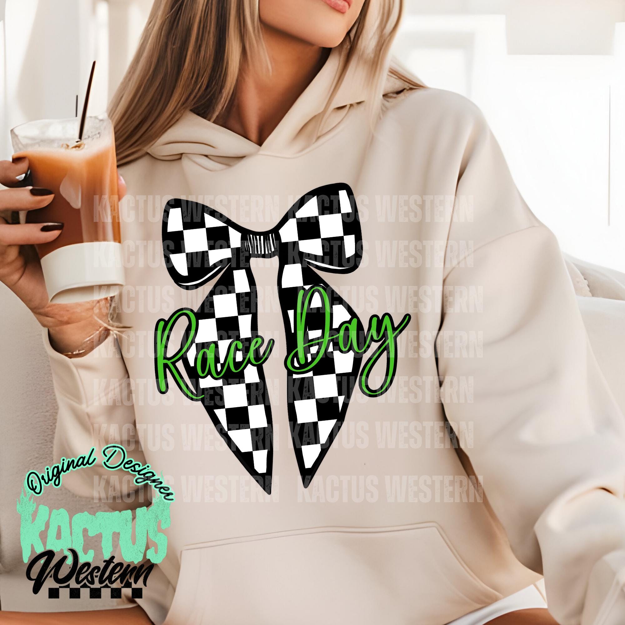 Race Day Bow PNG, Instant Download, Digital Download, Racer Girlfriend ...