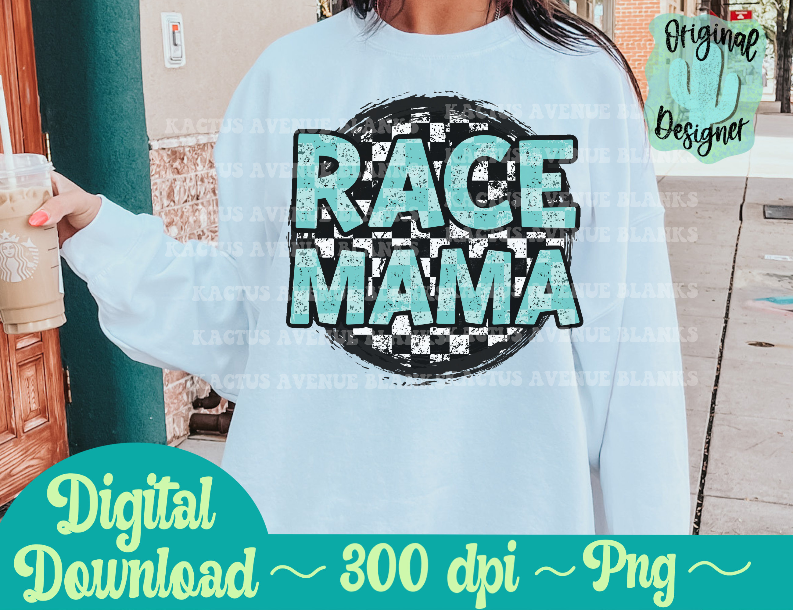 Race Mama Bundle PNG, Instant Download, Digital Download, Racer ...