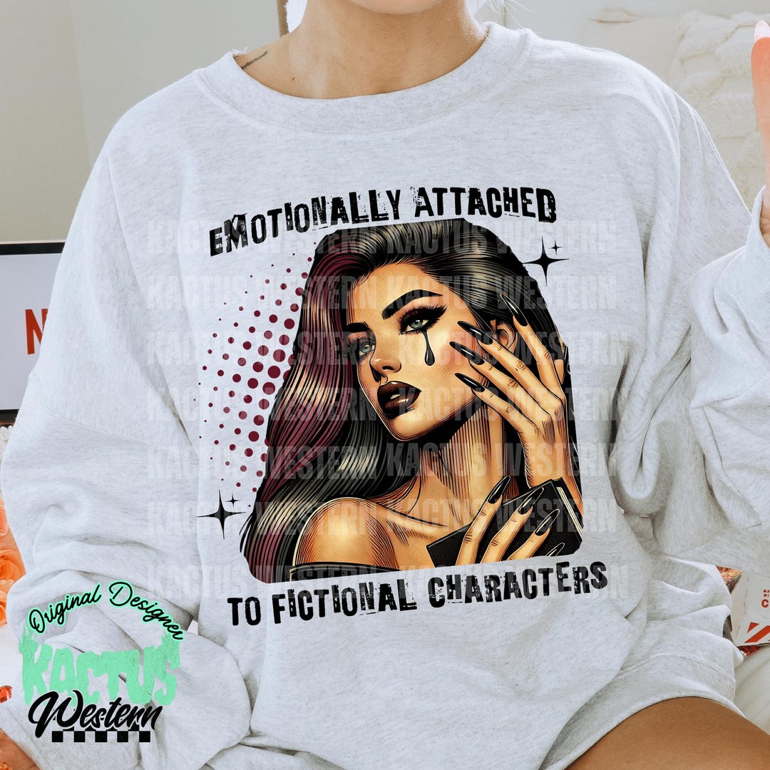 Fictional Characters PNG, Reader Designs, Smut Reader Shirt, Booktok ...