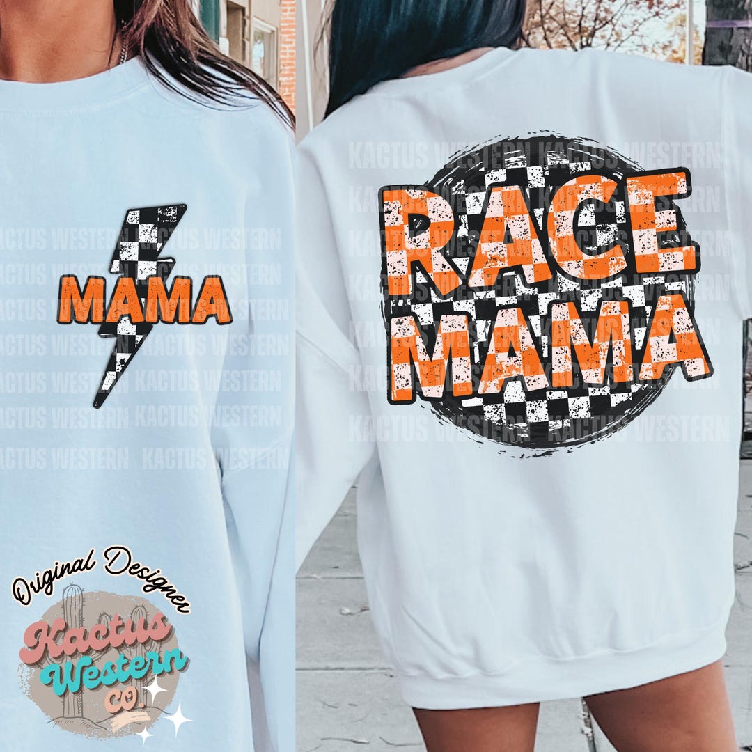 Racing Mom PNG, Moto Wife Png, Racer Girlfriend Png, Motorbike Mom Png ...