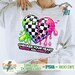 Checkered Heart PNG - Quote Designs, Digital Download,sarcasm,valentine ...