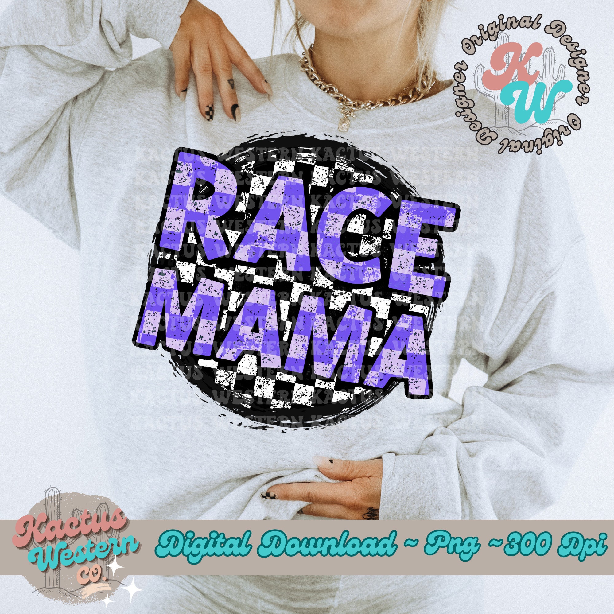Race Day Mama PNG, Instant Download, Digital Download, Racer Girlfriend ...