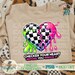 Checkered Heart PNG - Quote Designs, Digital Download,sarcasm,valentine ...