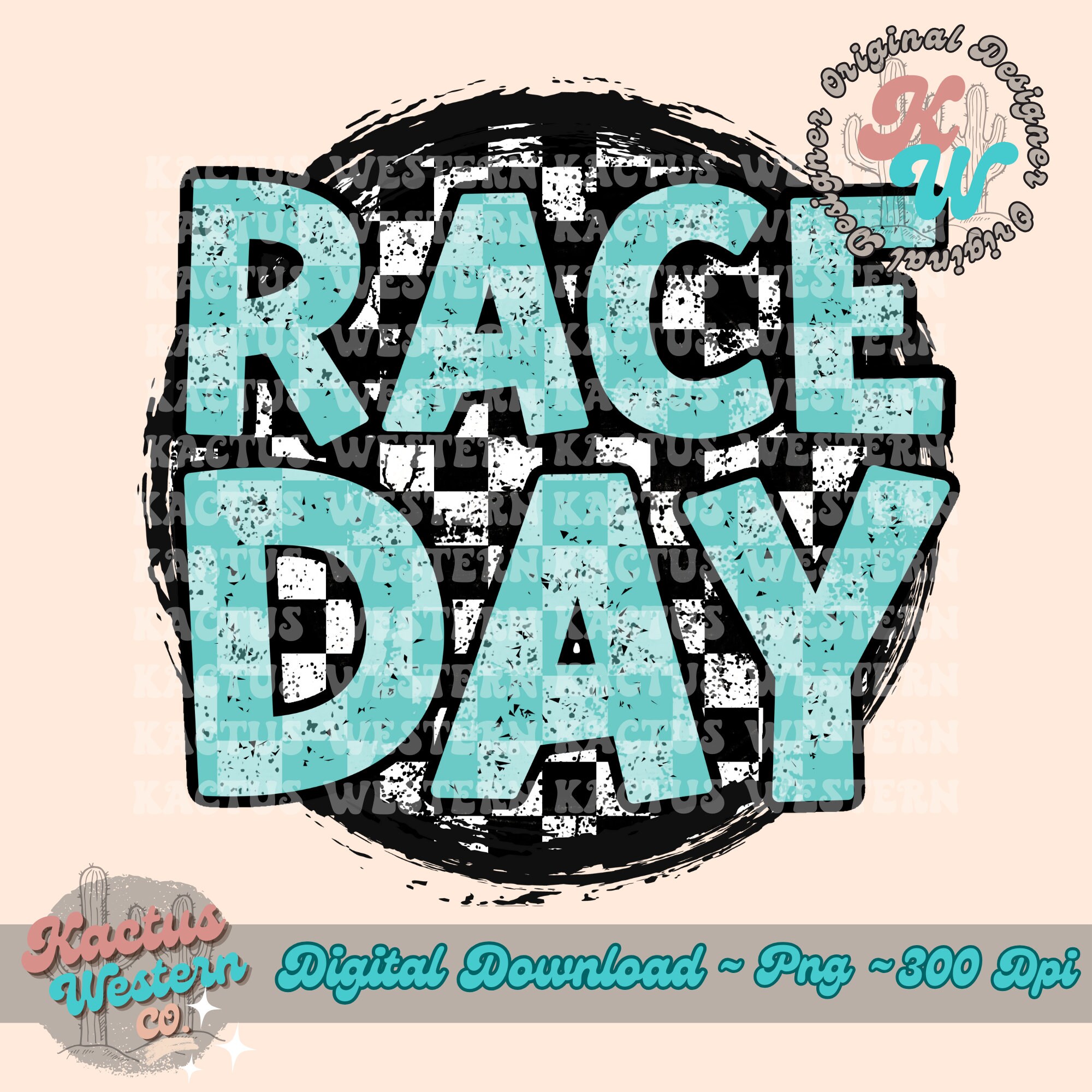 Race Day PNG, Instant Download, Digital Download, Racer Girlfriend ...