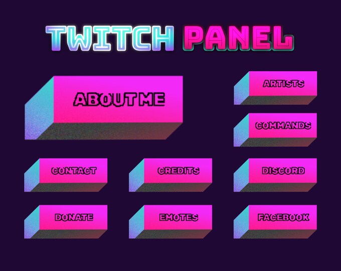 This item is unavailable - Etsy