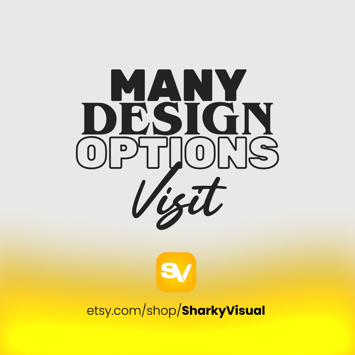 Monthly Digital Planner Template for iPad and PDF Annotation App ...