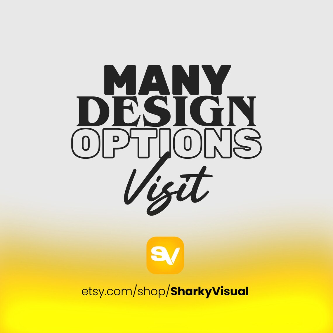 Euro 2024 Football Wall Chart, Printable Euros Tournament Wall Planner ...