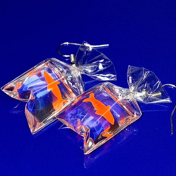 Kidcore - Etsy