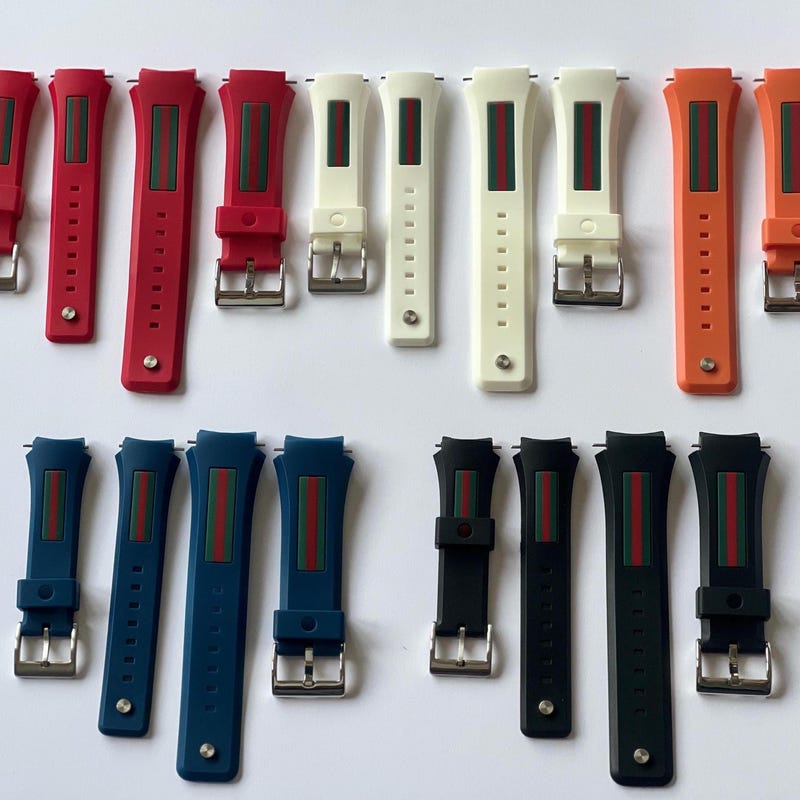 Xxl Mens Leather - Etsy