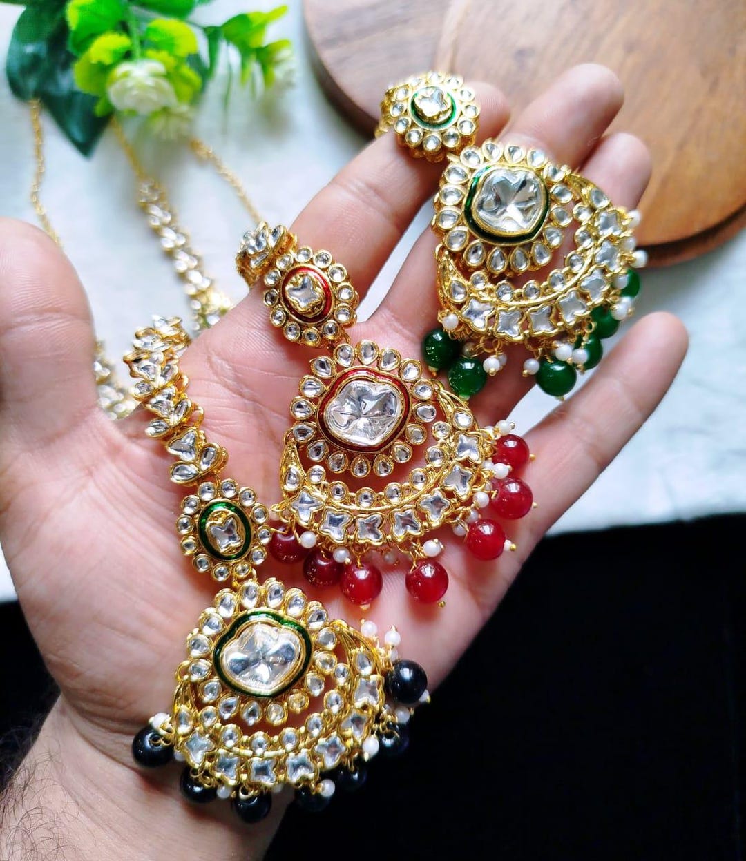 This item is unavailable - Etsy