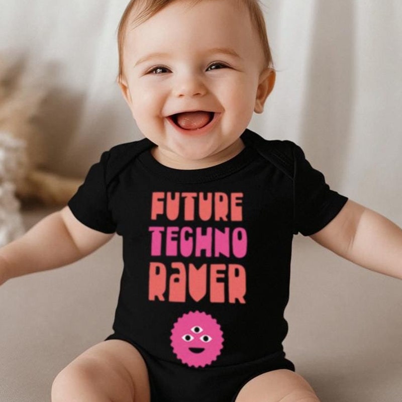 Cool Baby Clothes - Etsy