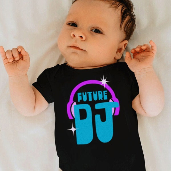 Cool Baby Clothes - Etsy UK