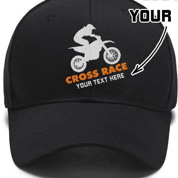 Bike Hat - Etsy