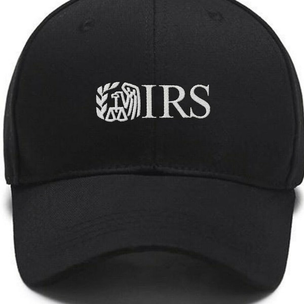 Internal Revenue - Etsy