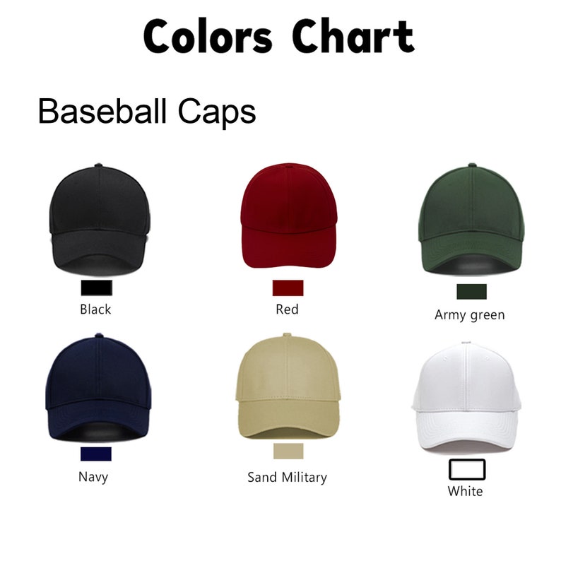 USS Bunker Hill CG 52 Embroidered Hats for Men Women, Adjustable Vintage Embroidered Washed ...