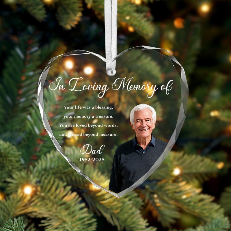 Rip Dad Svg - Etsy