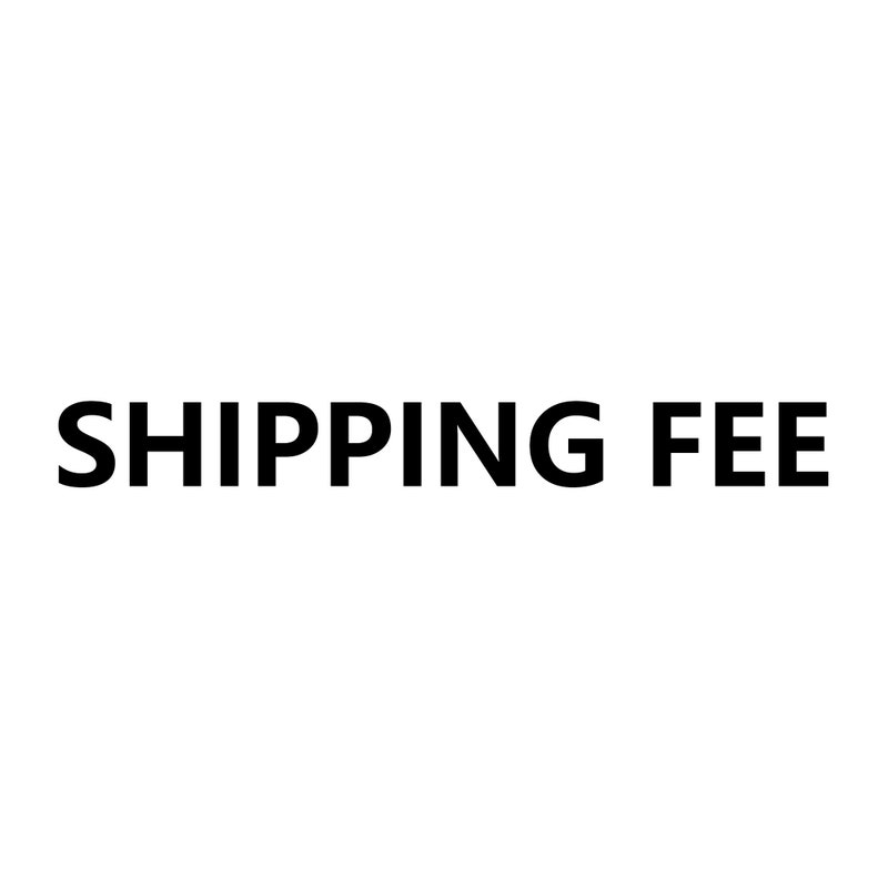 Coupon code for etsy 2025 - Etsy.de