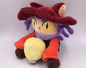 One Shot Plushies - Etsy Australia