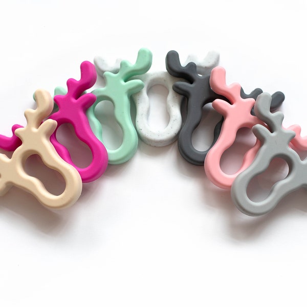 Baby Teethers - Etsy