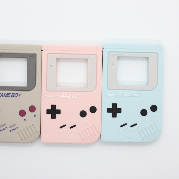 Nintendo Baby - Etsy
