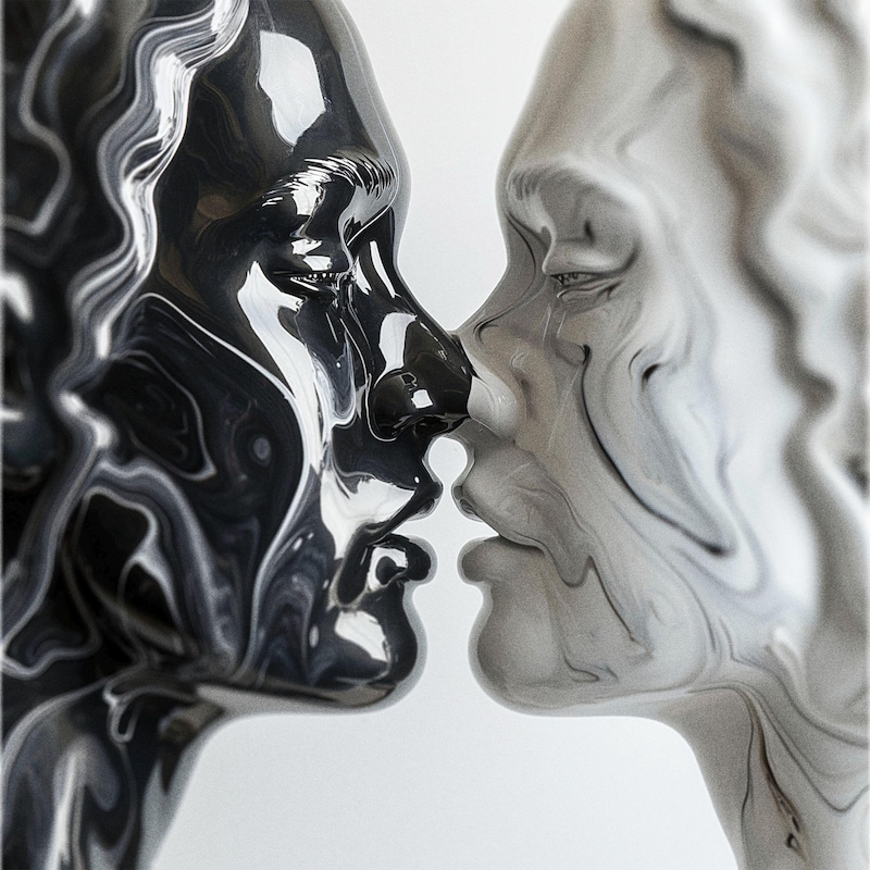 Samini Spiderini Ritual - Etsy Canada