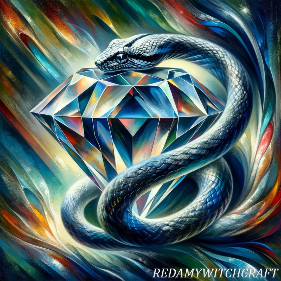 Extreme Demonic Money Ritual With Lucifer, Mammon, Volac and Asmodeus ...