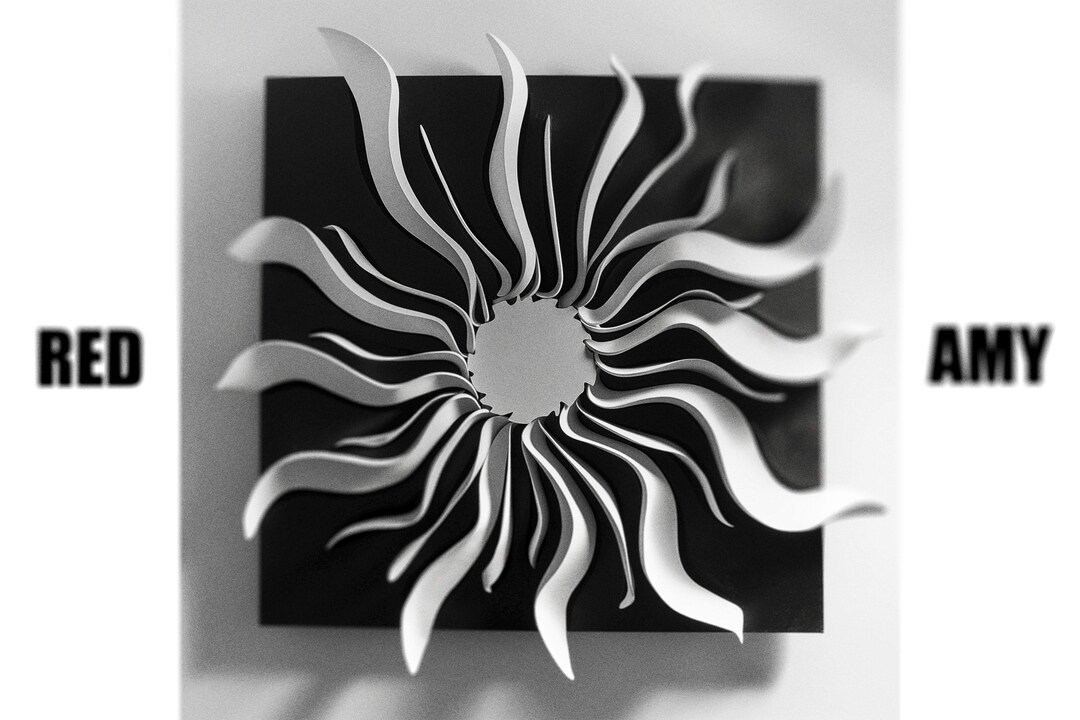 Become Luciferian Ritual - Etsy