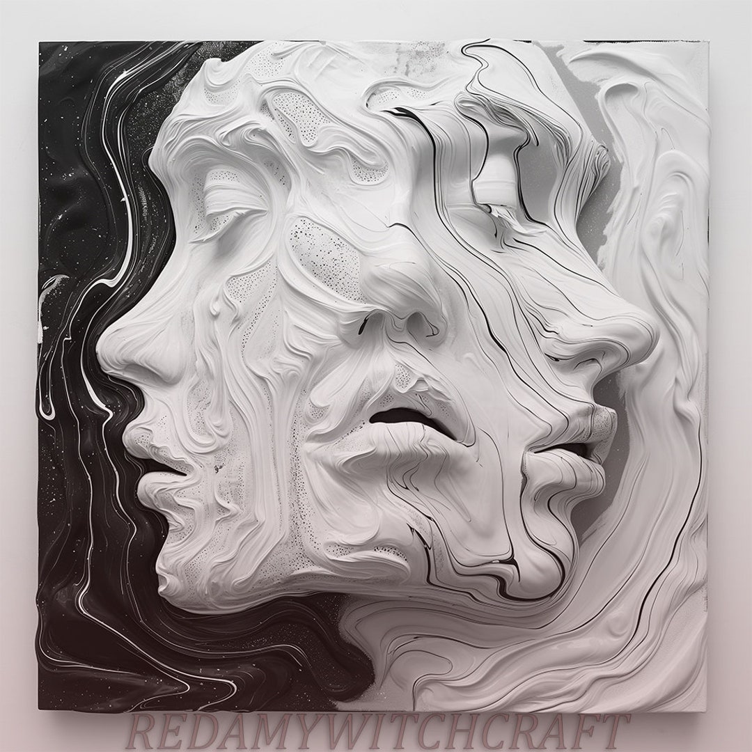 Curse Reverse Ritual Send Back Any Hex Curse - Etsy