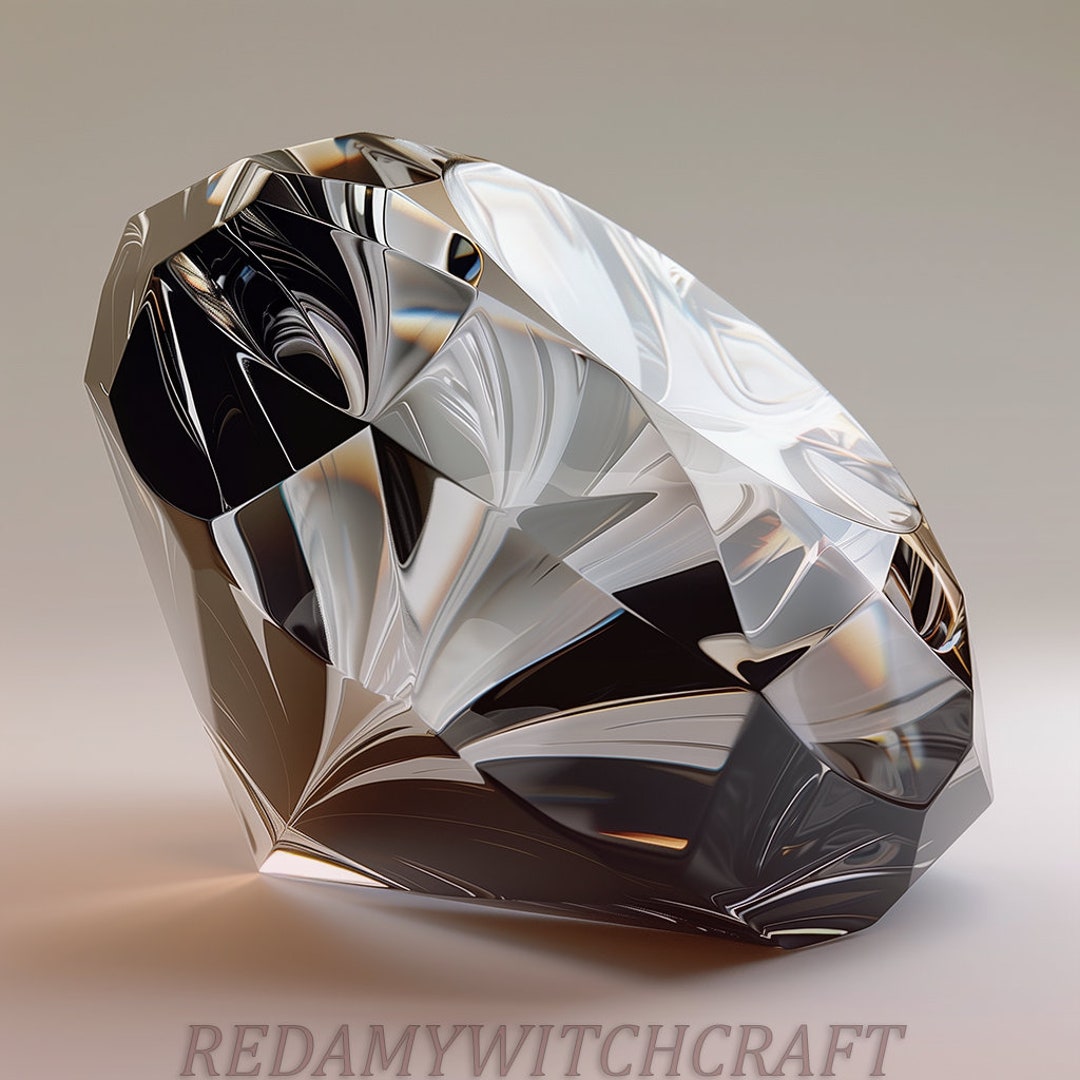 Extreme Demonic Money Ritual With Lucifer, Mammon, Volac and Asmodeus ...