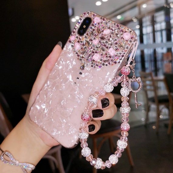 Iphone 4 Diamond Cases