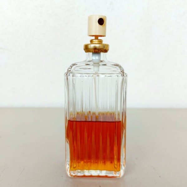 Rare Vintage Perfumes of the 90s - Etsy
