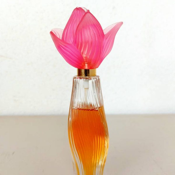 Rare Vintage Perfumes of the 90s - Etsy