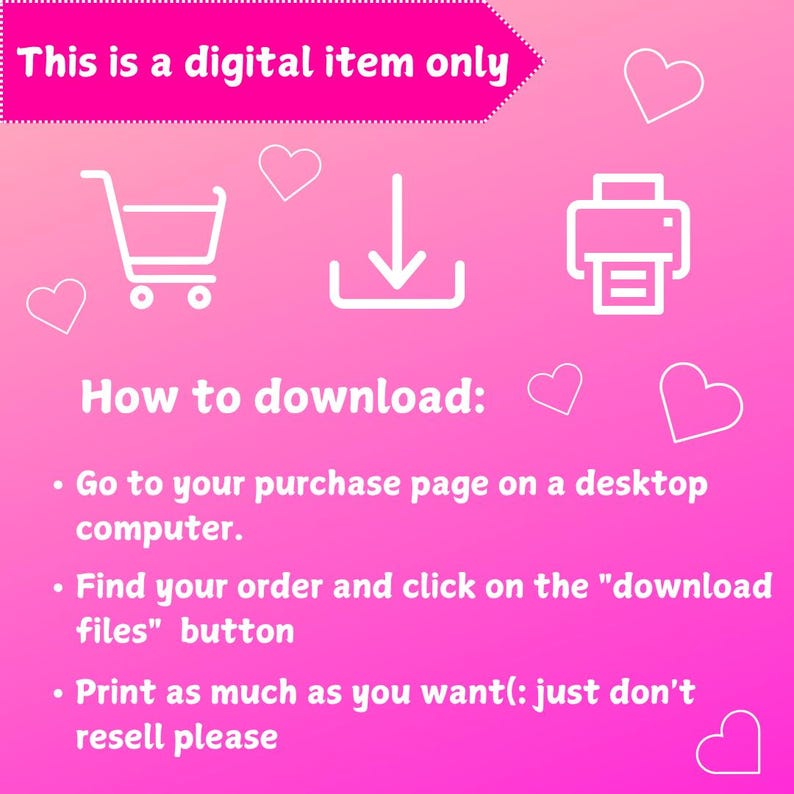 Powerpuff Girls : Stress Relief Coloring Book. - Etsy Australia