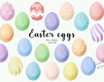 Chicken Vector Digital Clipart Instant Download EPS Pdf - Etsy